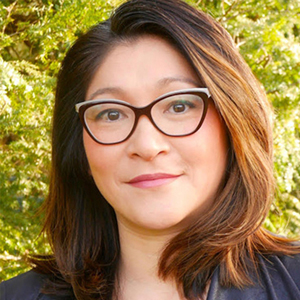 Our Team – Green Space Labs